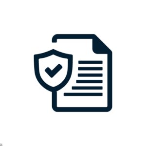 Cybersecurity Council