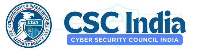 Governance, Risk, and Compliance – Cyber Security Council India
