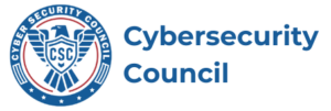 Cybersecurity Council