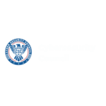 Cybersecurity Council
